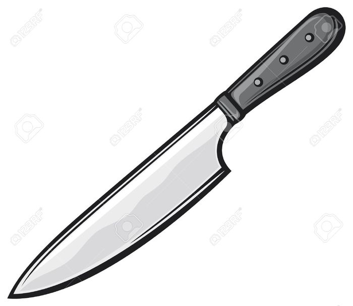 Sobre nosotros :: Kbza-fundas